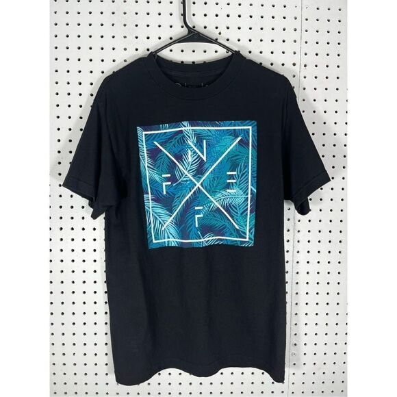 Neff | Shirts | Neffshirt | Poshmark